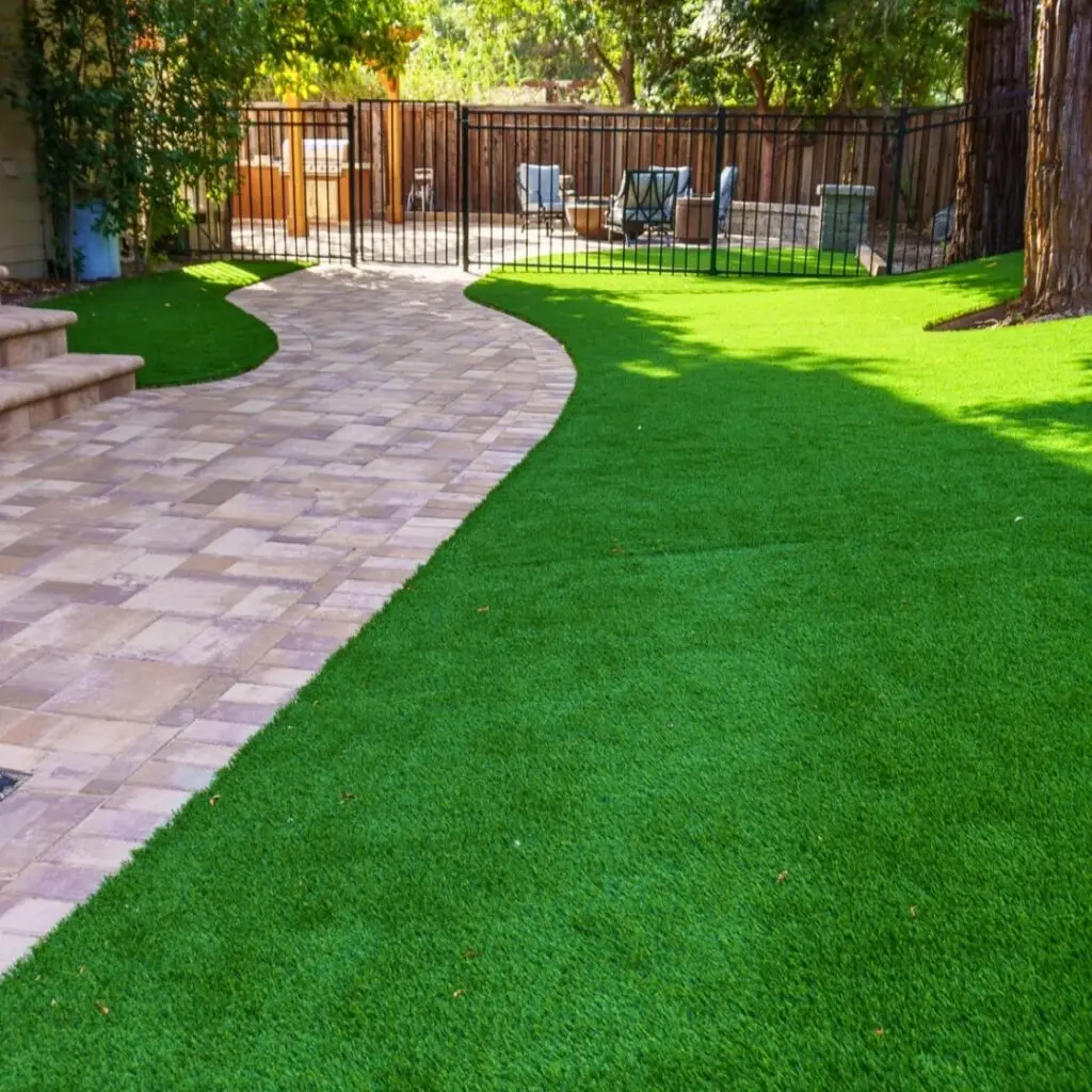 Walkway Pavers: Bay Area Paver Installation | Get a Quote!